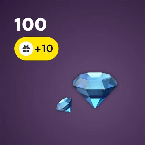 Купить Алмазы Ваучеры Пропуски Фри Фаер дешево — Kupikod