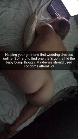 Fiance Pics 