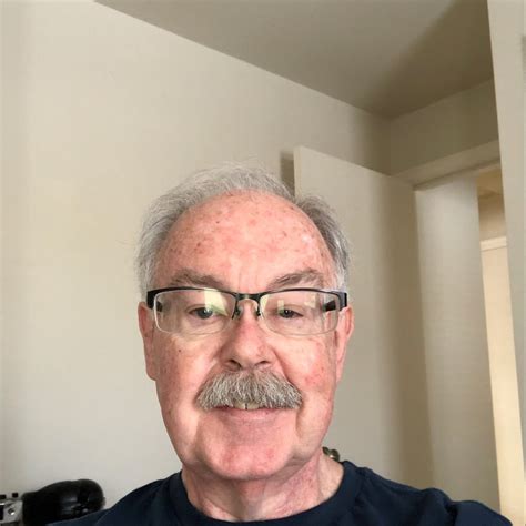 Stuart Riley Youtube