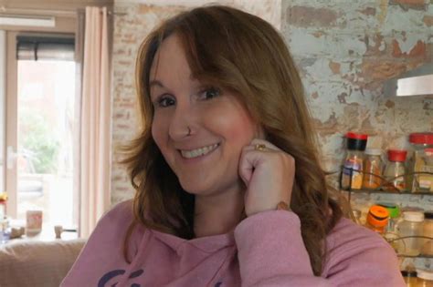 Priscilla Wildeman Uit Een Huis Vol Krijgt Duidelijkheid Door Nieuwe