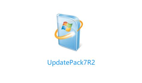 整合windows 7 Server 2008更新补丁包 知乎