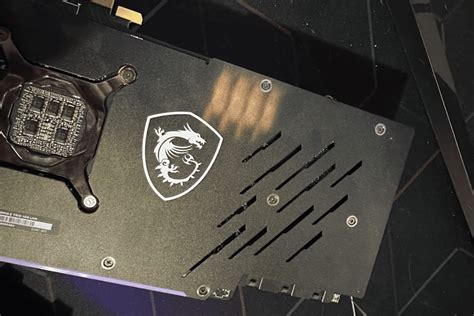 Dram Frequency What Is It And How To Properly Set It Up