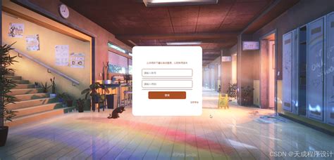 Java计算机毕业设计在线考试答题系统（开题程序论文）java答题系统设计 Csdn博客