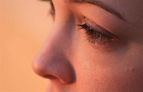 5 զարմանալի փաստ մարդկային հոտառության մասին