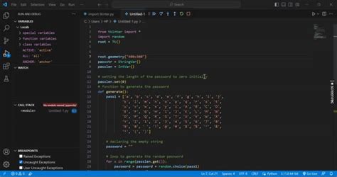 Ajay Chawla On Linkedin Task3 Codsoft Codsoftinternship Python