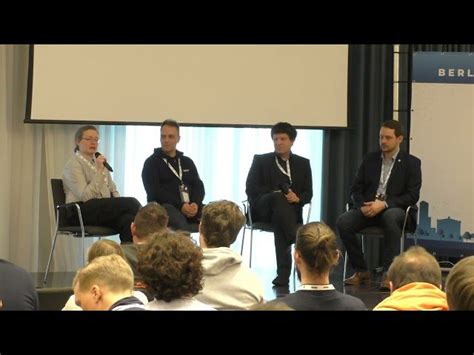 Nullcon Talk Critical Infrastructure Its Not All About Power