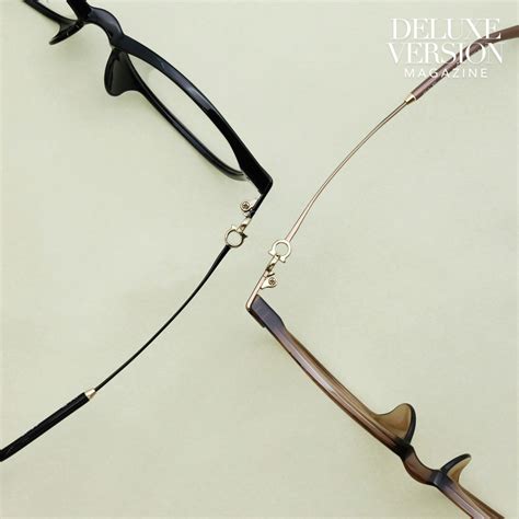 Rising Star In Journalism Matt Finn Deluxe Version Magazine