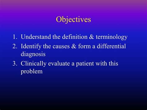 Pelvic Pain And Differential Diagnosis PDF Pregnancy Reproductive Health