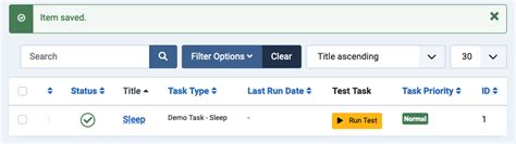 Using The Joomla Command Line Interface Cli Ezone