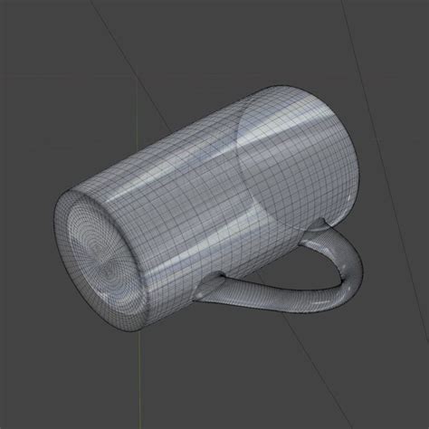 Portfolio Of 3d Models From Katty Meow 3d