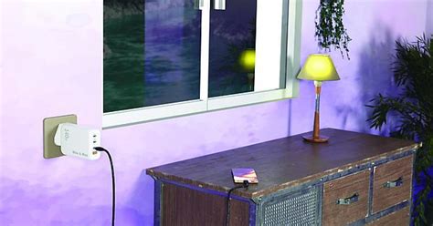 140w Adapter Album On Imgur