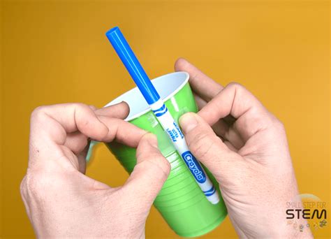 Robotic Art Make A Scribble Bot