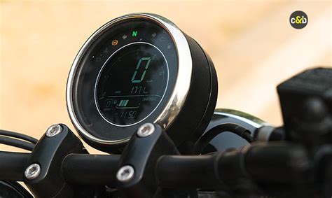 JAWA Bobber Price Images Specs Reviews Carandbike Com