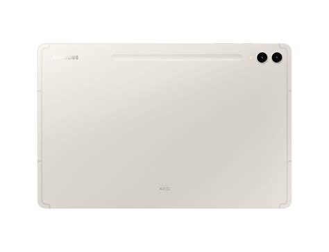 갤럭시 탭 S9 5g 베이지 512 Gb Sm X816nzeekoo Samsung 대한민국