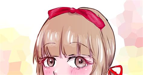 アイドルマスターシンデレラガールズ ワンドロ・依田芳乃 卵白 むらんぐのイラスト Pixiv