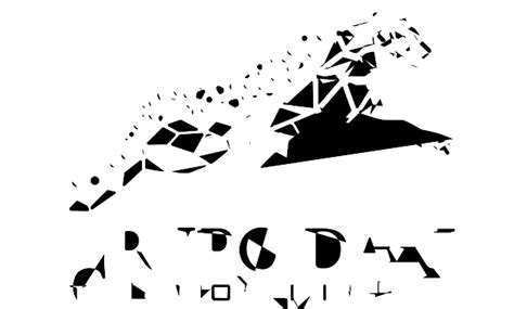 Conoce Nuestros Proyectos Grupo Daxi