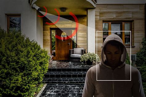 Toughdog Security Systems Usa Security Products For Professionals