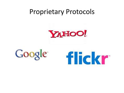 Ppt An Introduction To Oauth And Openid Connect Powerpoint