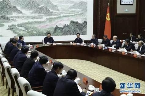 “226”重要讲话五周年｜习近平总书记这样擘画京津冀协同发展 千龙网·中国首都网