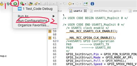 使用stm32cubeide配置stm32f429igtx开发板的usb—host stm32f429 usb host csdn博客