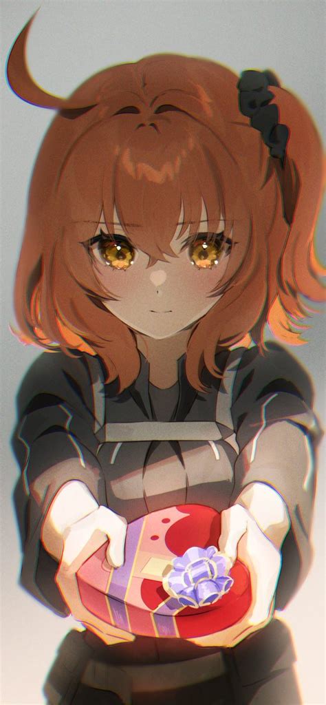【fgo】ぐだ子「本当に、一つしかないやつなの」