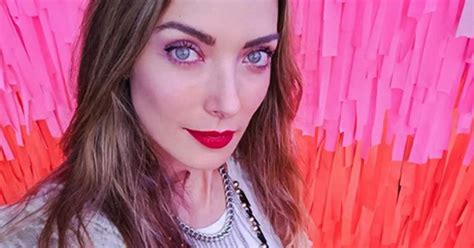 Norma Nivia Confesó Difícil Experiencia Que Sufrió Con El Sudor