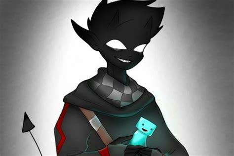 Рисую обложки на видео дизайн 2d персонажей животных и людей Nsfw 500 руб за 1 день Amina