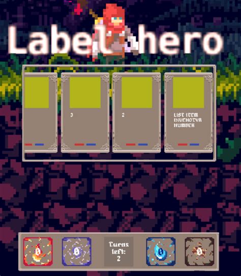 problem with gui dynamic list in release questions defold game