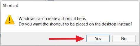 Kuinka lisätä sovelluksia työpöydälle Windows ssä Kuinka lisätä sovelluksia työpöydälle Windows ssä