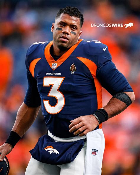 Jon Heath On Twitter Its Beautiful 8ahbtry8kh…