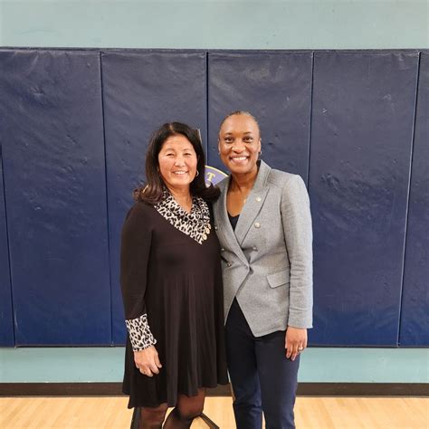 United Way Of San Diego County On Linkedin A Sincere Thank You To