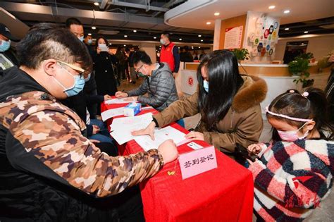 福州面向台胞首推550套公租房