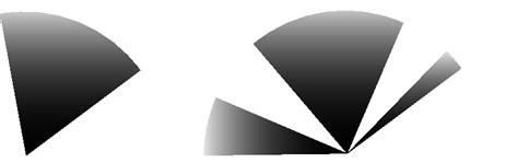 2 Left Convex Conve Right Nonconvex Cone A Cone Contains For Each
