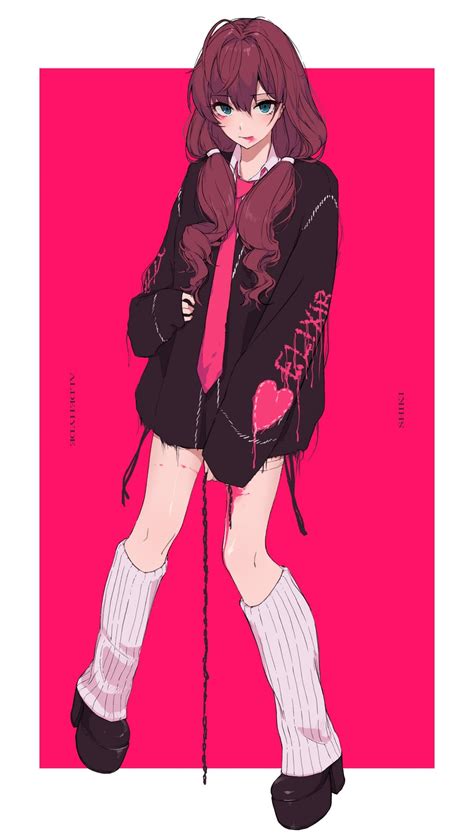 Ichinose Shiki Idolmaster And 1 More Drawn By Hodoyoi Danbooru