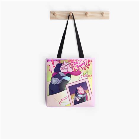 Kris And Ralsei Tunnel Of Love Hug Sticker For Sale By Melachae Art Redbubble