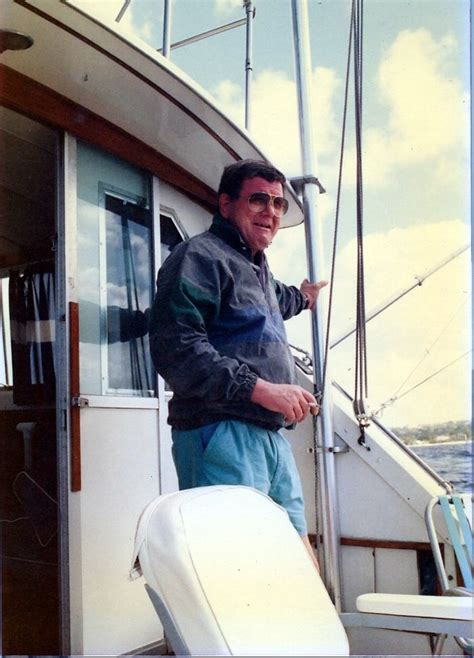 David Michael Ohara Obituary Orleans Ma