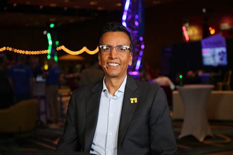 Netapp Launches Aff A Series Empowering Ai Workloads Siliconangle