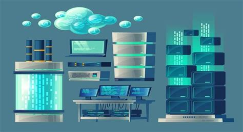 Annie Raven On Linkedin Cloud Erp Digitaltransformation Bigdata