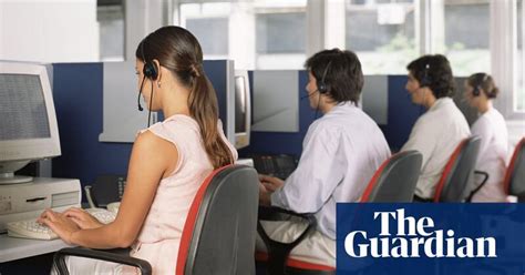 Laszlo Gonc Cissp Qte On Linkedin Ai Will Affect 40 Of Jobs And Probably Worsen Inequality