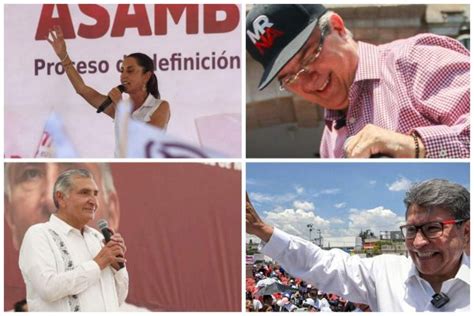 Tribunal Ordena Al Ine Volver A Analizar Medidas Contra Recorridos De