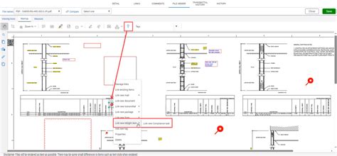 Pinned Tasks Overview