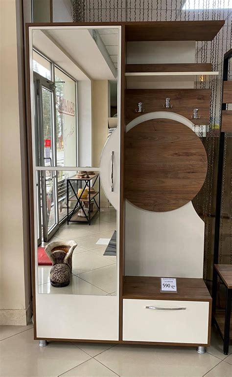 👌შემოსასვლელის კარადა 👌 ავეჯის სახლი ოთხიანი Facebook