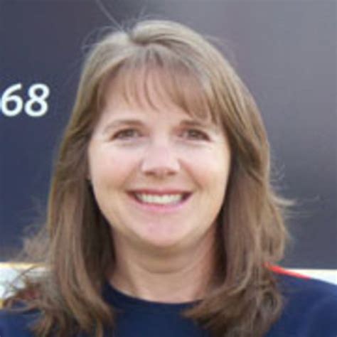 Joyce Ducar Contract Weed Research Phd Research Profile