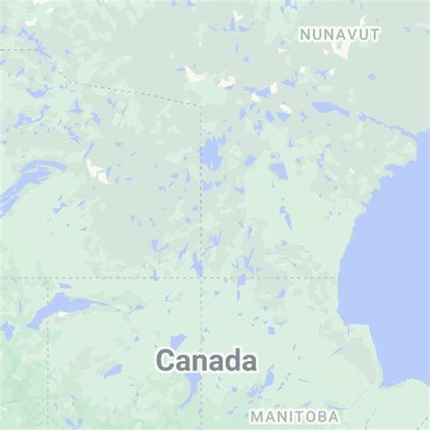 Thomas Dambo Trolls In The Usa Google My Maps In