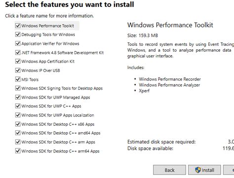 Silent Deployment Of A Diagcab File To Perform Software Uninstall