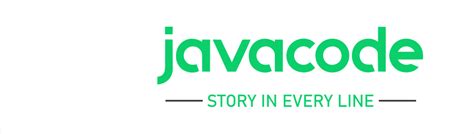 Javacode обучение для Java Qa Aqa разработчиков
