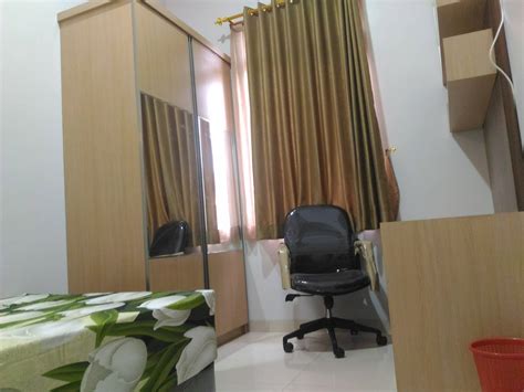 25 Tempat Kost Dekat Alun Alun Bandung Lokanesia