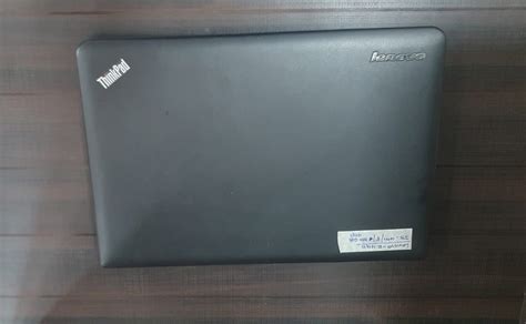 LENOVO E440 CORE I5 4TH GEN Refurbished Laptops Desktops Dealer