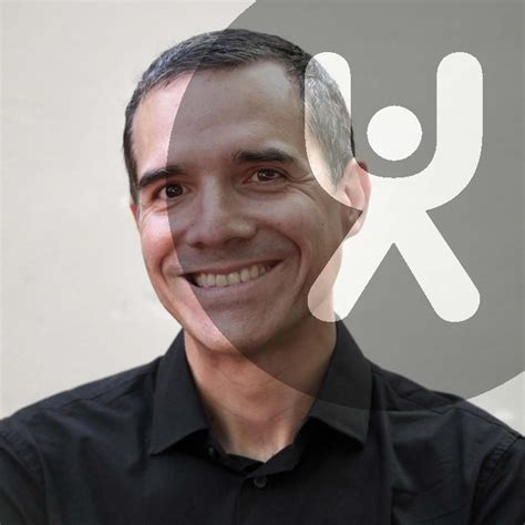 Digital Places With Jorge Arango Ux Podcast