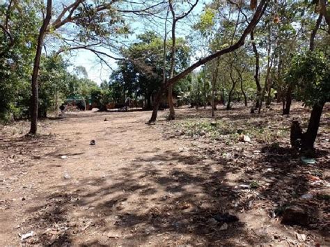 Terreno Residencial En Venta En Escuintla Guatemala